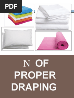 Scba Donning Instruction | PDF | Underwater Diving | Diving Equipment