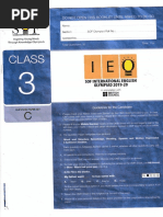 Class 2 Imo 2015 Set B Pdf