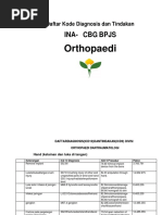 Karnofsky/Lansky Performance Status | PDF