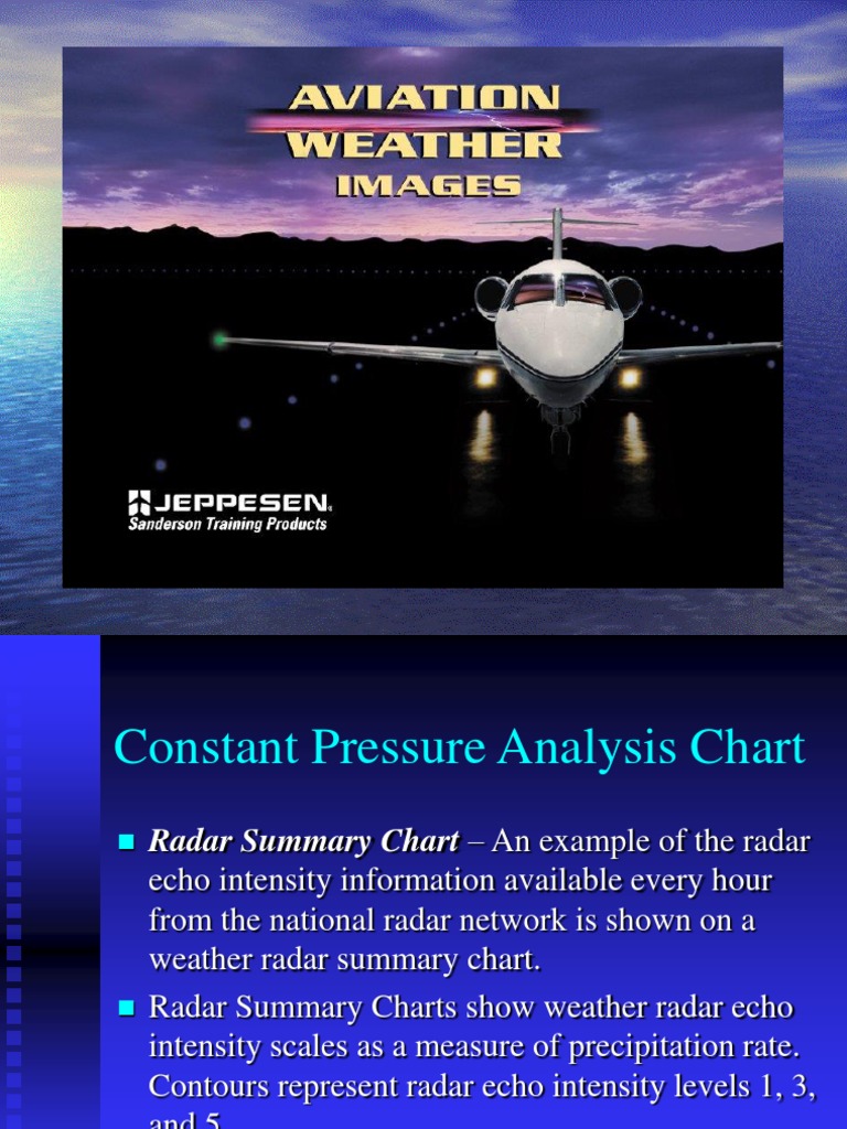 Constant Pressure Analysis Charts | PDF | Contour Line | Wound