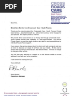 Medical Assessment Form DH3008 0521 | PDF | Health Professional | Privacy