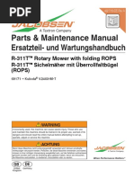 Webasto Air Top Evo 55 Heater Fault Codes Troubleshooting Manual | PDF ...