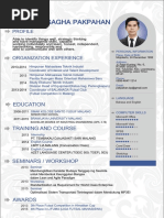 Rubik's Cube Notation - What The Rotation Letters Mean - F R' U2 | PDF ...