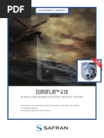 JIM COMPACT - Lightweight, Multifunctional, Long-Range Binocular System ...