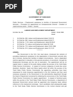 3.SPF - Calculation Sheet | PDF | Personal Finance | Factor Income ...