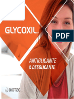 MT MaxSolve Abr | PDF | Biodisponibilidade | Antioxidante