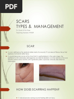 Micro-Blading PPT GB | PDF | Blade | Color