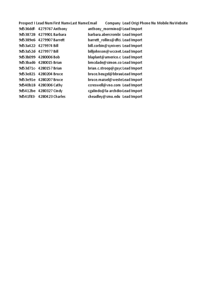 Fdkfjcncimxk | PDF | Hypertext | Cyberspace