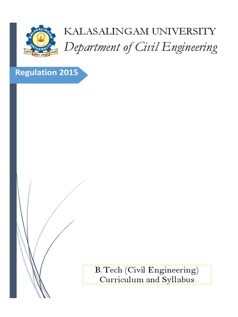 Pressed PDF | PDF | Engineering | Matrix (Mathematics)