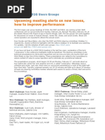 Mhps Gas Turbine m501j m701j | PDF | Gas Turbine | Turbine