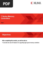 LVDS Source Synchronous 7:1 Serialization and Deserialization Using ...
