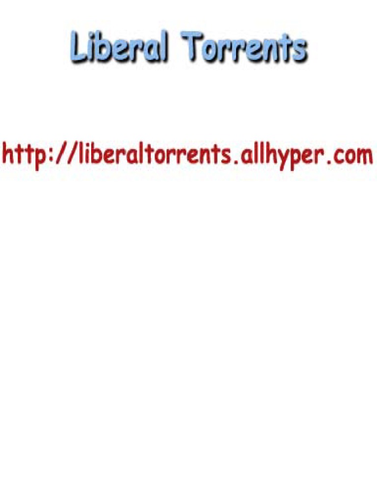 America The Book - Jon Stewart PDF | PDF