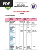 GRADE-3-LEAST-MASTERED-1st-QUARTER-2024-2025 | PDF