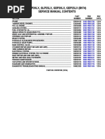 Rms Form 48013716 Notice of Disposal | PDF | Finance & Money Management ...