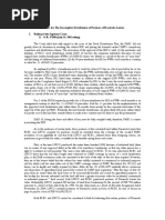 History of the Department of Trade and Industry | PDF | Government ...