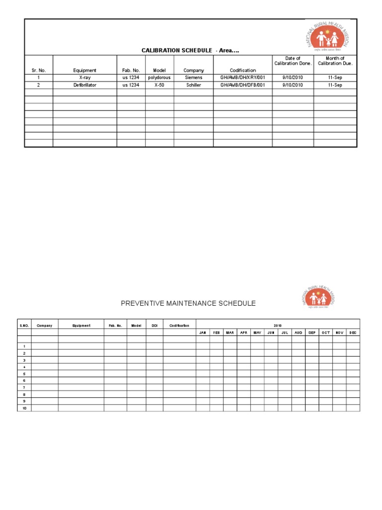 Eye-Opd 2 | PDF | Business