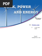 University Physics With Modern Physics - 13th Edition | PDF ...