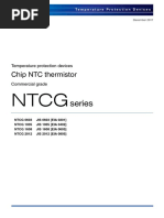 Bolt Pattern Load Distribution Analysis | PDF | Bending | Beam (Structure)