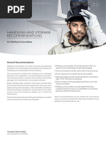 TIOGA Pipe Chart | PDF | Pipe (Fluid Conveyance) | Equipment