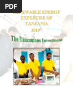 Retirement of Accountable Imprest Form | PDF | Financial Services ...