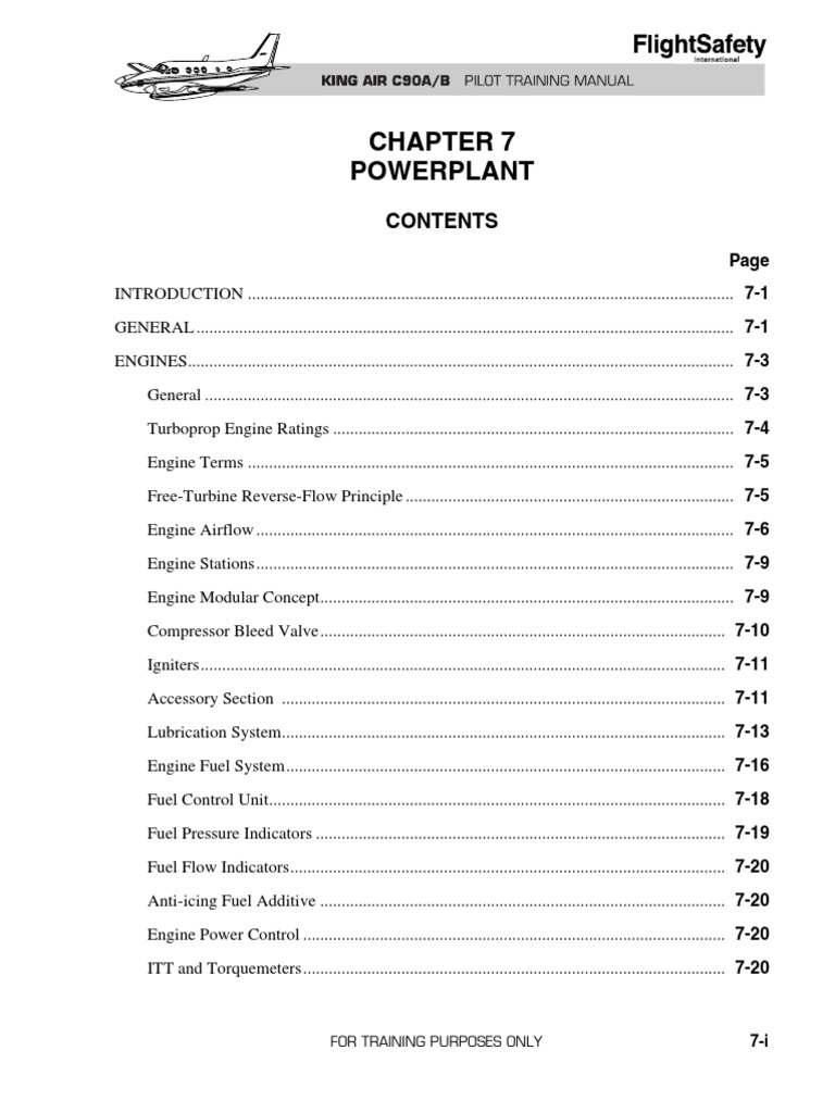 PowerPlant | PDF | Horsepower | Turbine