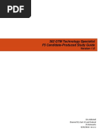 F5 Troubleshooting Commands | PDF | Computers | Technology & Engineering