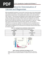 USP 905 - Uniformity of Dosage Units | PDF | Flow Cytometry | Cytometry