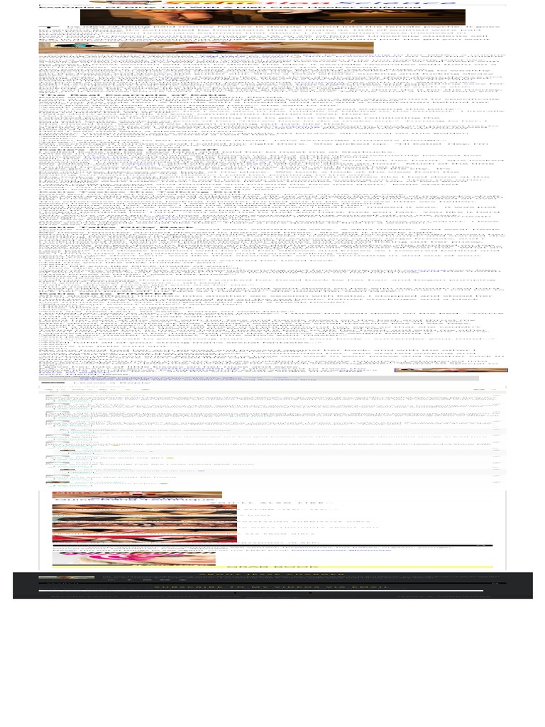 Examples of Dirty Talk With A High Class Hooker Girlfriend | PDF ...