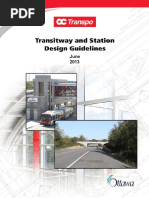 IRC 73 2023 Geometric Design Standards For Non Urban Rural Roads | PDF