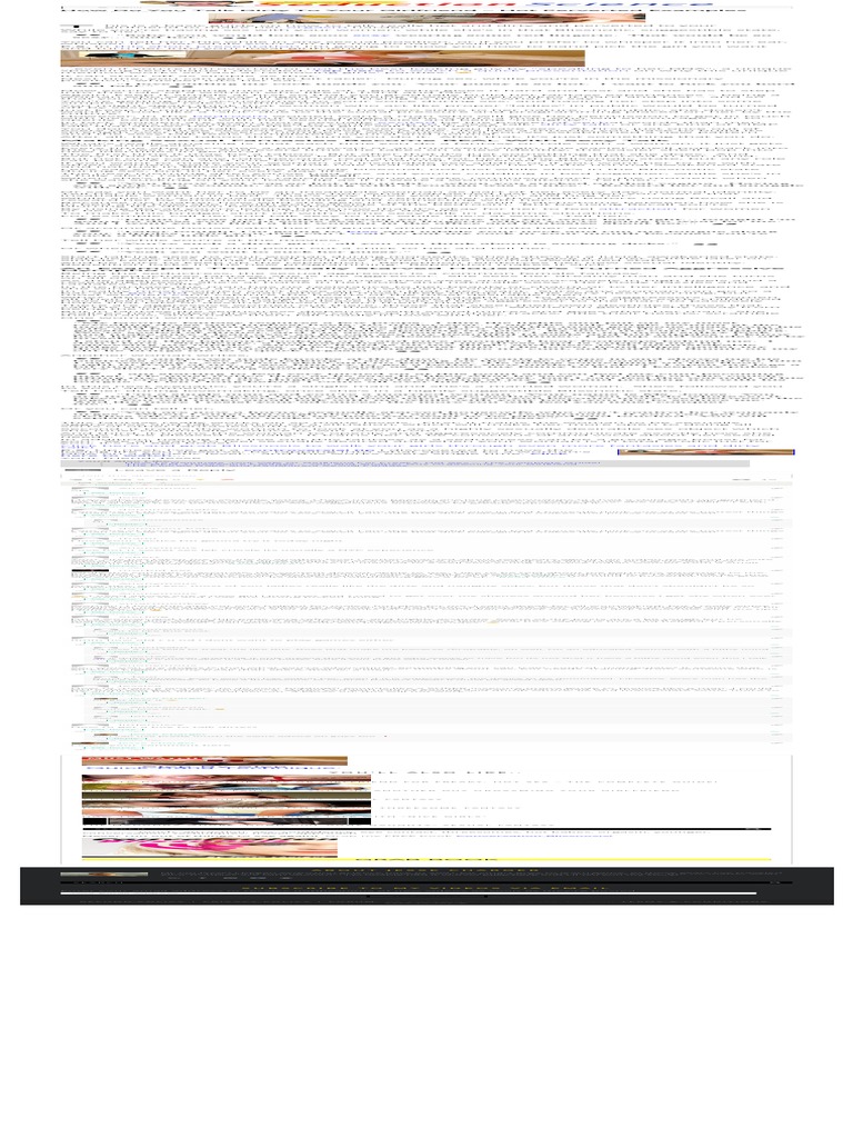 How Do You Talk Dirty To Your Girlfriend - Hot Perverted Examples | PDF ...