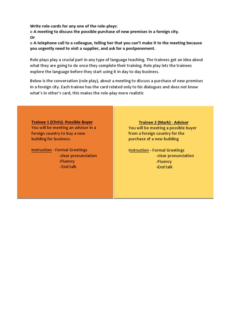 BETT - End Term Assignment | PDF | Human Communication | Cognitive Science