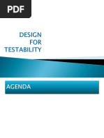 STDF Spec v4 2007 | PDF | Integer (Computer Science) | Bit