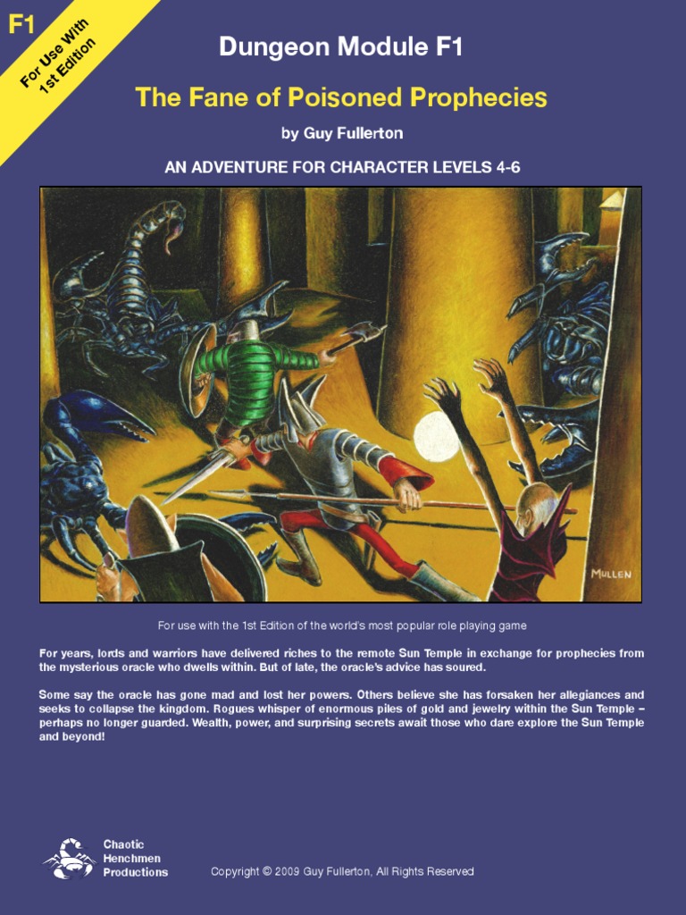 Fane of Poisoned Prophecy | PDF | Moon | Werewolves