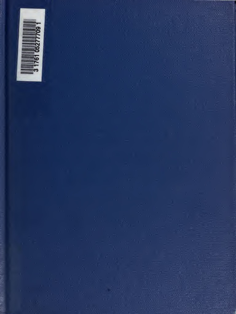 Rambles and Recollections of An Indian Official-Sir William H. Sleeman ...