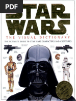 Cars 2, Movie Script (English Version) | PDF