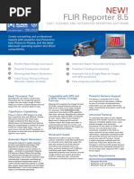 SpinView Getting Started | PDF | Camera | Menu (Computing)