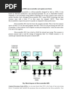 Telugu Typing Roma With Anu Script | PDF | Collation | Encodings