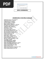 M365 Plans Details Comparison | PDF | Microsoft Office | Software