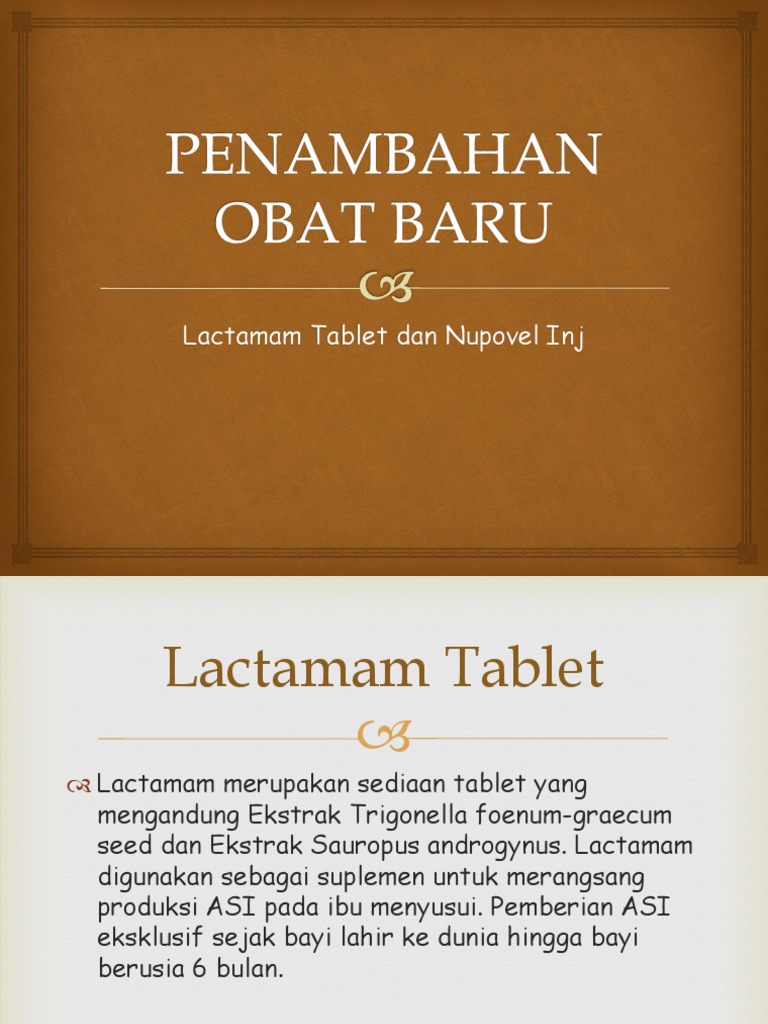 Rapat KFT | PDF | Pengembangan Diri | Kesehatan Holistik