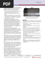 VLD 362 FF | PDF | Switch | Computer Engineering