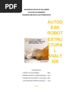 Catalogo Tablas y Equivalencias - Acindar | PDF | Materiales de ...