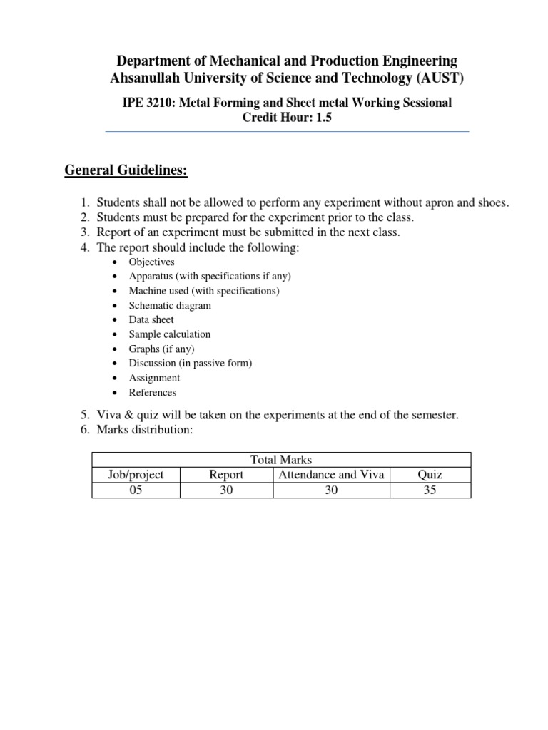 Bending Process | PDF | Sheet Metal | Building Engineering