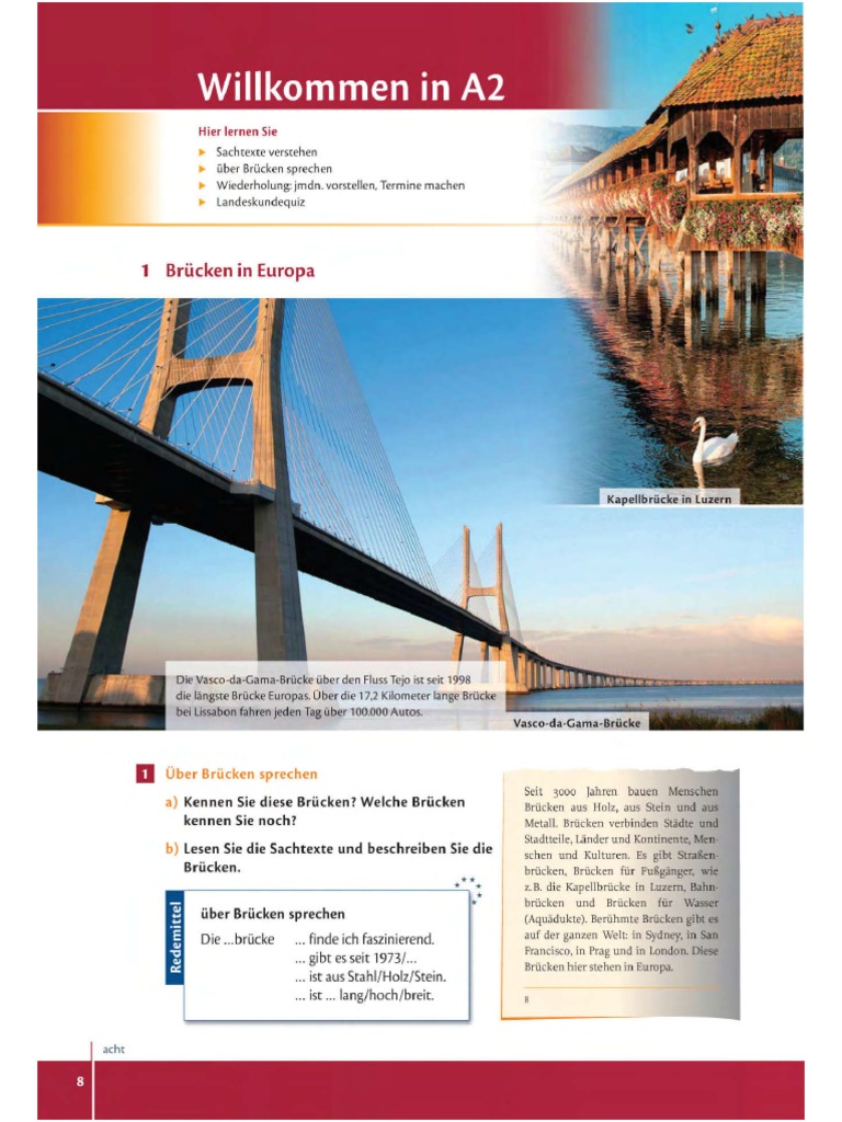 Studio 21 A2 PDF Full Hihi | PDF