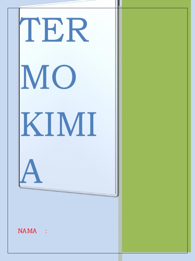 LKPD Discovery Learning | PDF