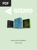 SAMPLE LC SWIFT MT700 - ITFCvietnam - XNK - Standard Charterbank | PDF ...