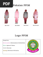 Falsafah Ppim | PDF