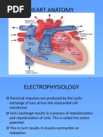 PAC, PJC, PVC: EKG Comparison Guide | PDF | Cardiac Electrophysiology ...