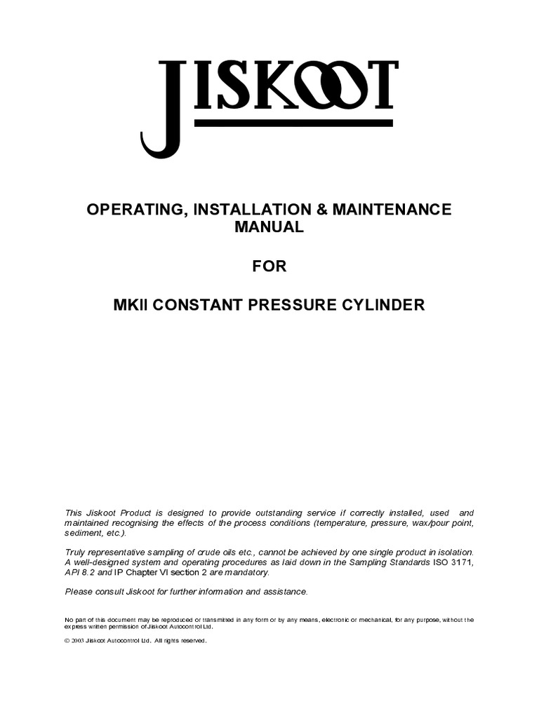 ZZ - 1209039169 - CPC MkII Rev 0 | PDF | Piston | Cylinder (Engine)
