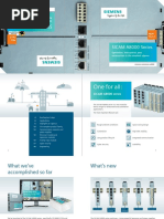 Solkor R Old Manual | PDF
