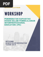 Panduan Seven Jumps Tutorial Om 2021 | PDF